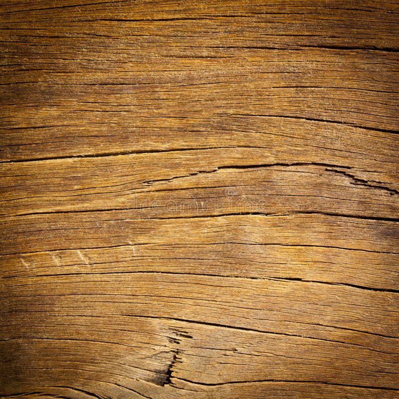 Rough Wood stock image. Image of pattern, structure, detail - 28649299