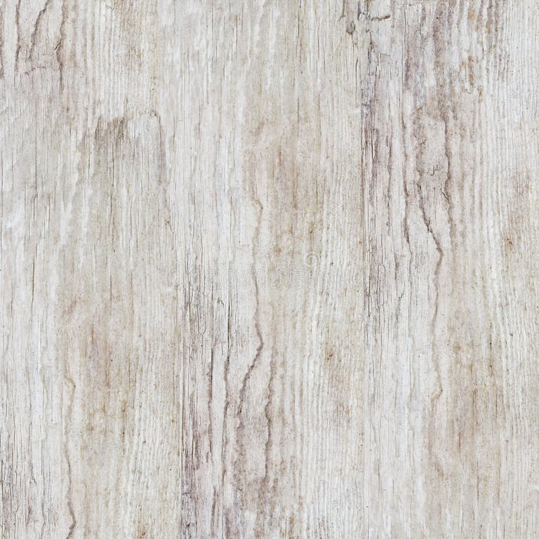 2,778,591 Rough Desiase Stock Photos - Free & Royalty-Free Stock Photos ...