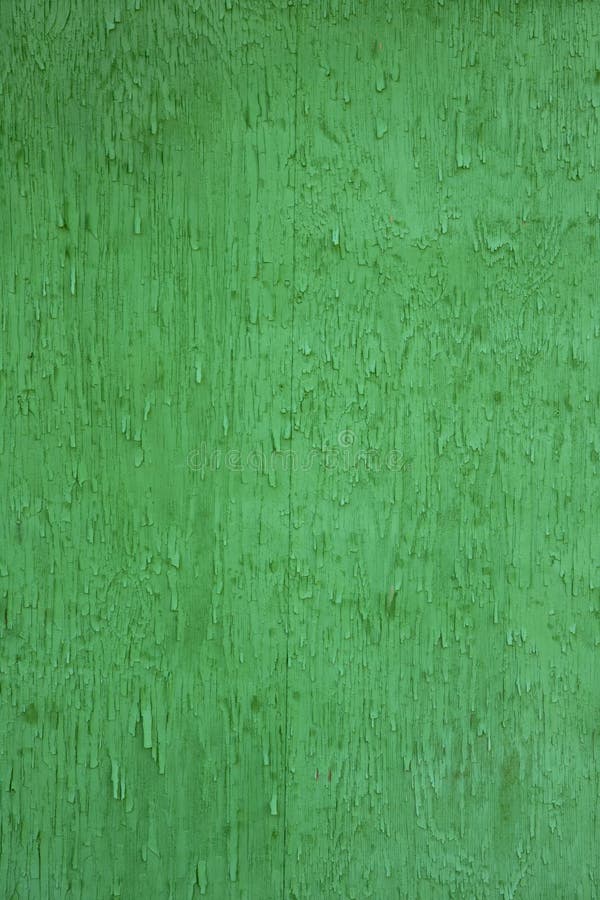Green Rough Grunge Texture - Watercolor Background Stock Photo - Image ...