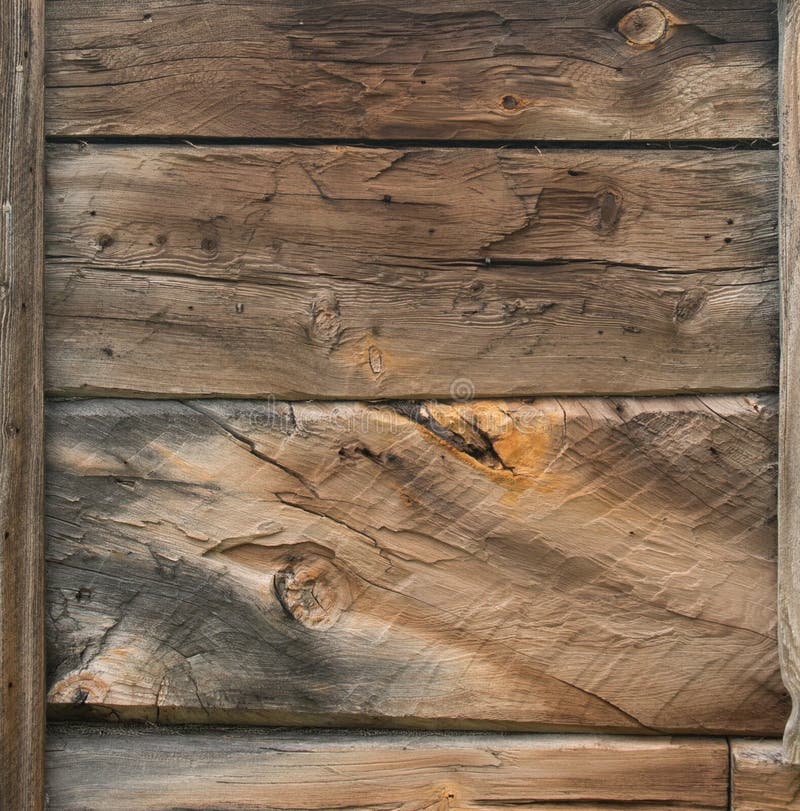 Rough wood stock photo. Image of rough, wood, wall, wooden - 56523604