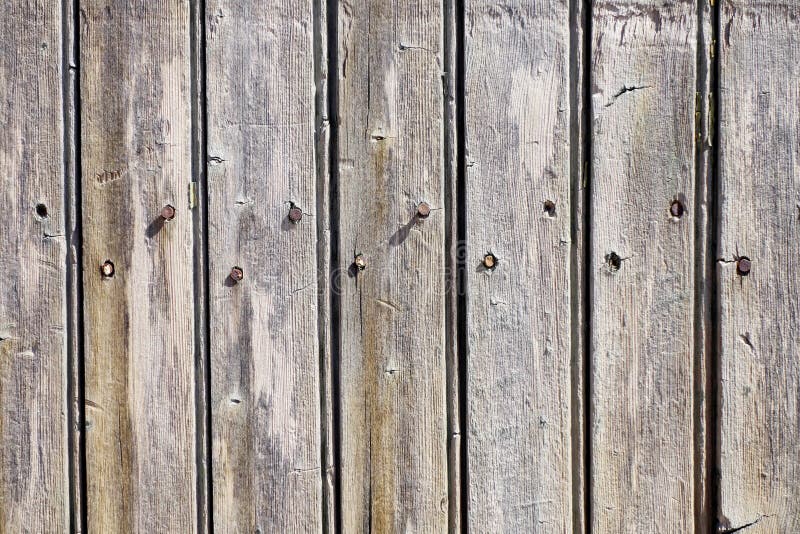 Rough wood board stock photo. Image of backdrop, hardwood - 44316512