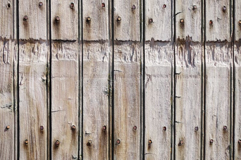 Rough wood board stock image. Image of grunge, desk, closeup - 79527065