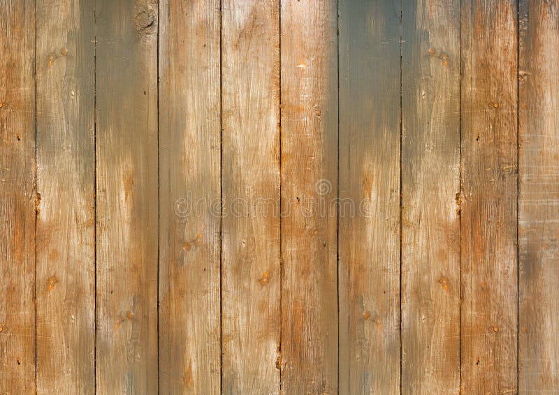 Rough wood board stock photo. Image of backdrop, hardwood - 44316512