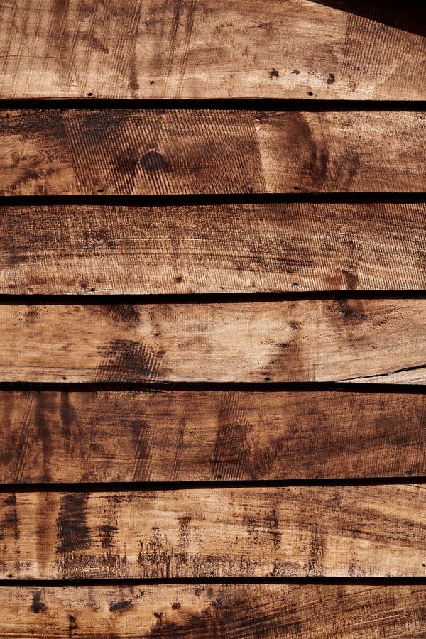 Rough Wood Closeup for Background or Texture Stock Photo - Image of ...
