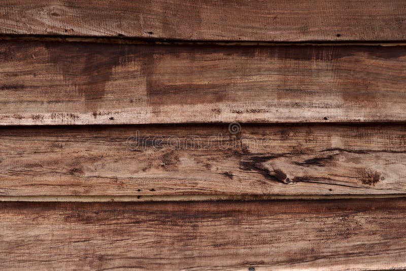 Rough Wood Closeup for Background or Texture Stock Photo - Image of ...