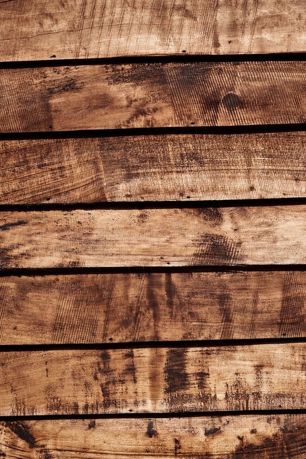 Rough Wood Closeup for Background or Texture Stock Image - Image of ...