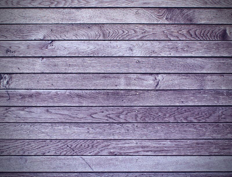 Rough Wood Floor Texture Pattern Photo Background Stock Photo - Image ...