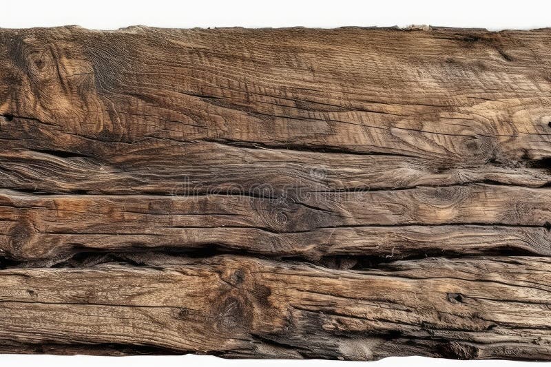 Rough Wood Rustic Texture Background. for a Website, Brochure, or ...