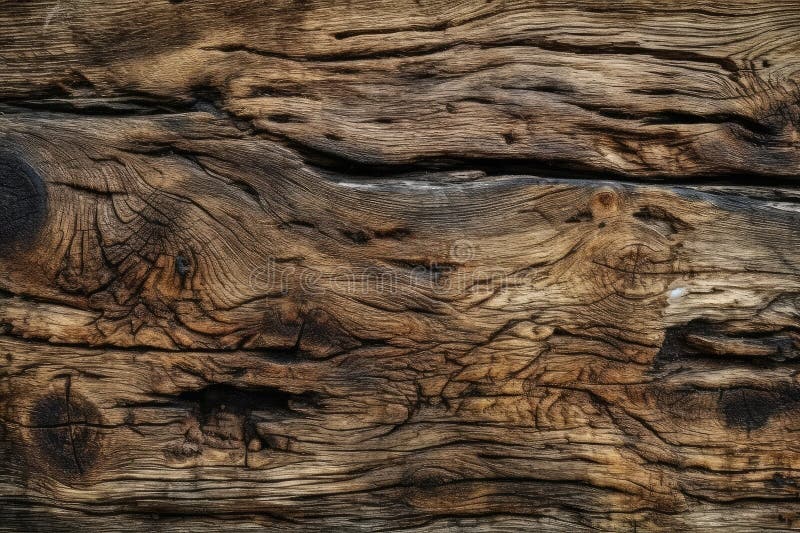 Rustic Background For Website