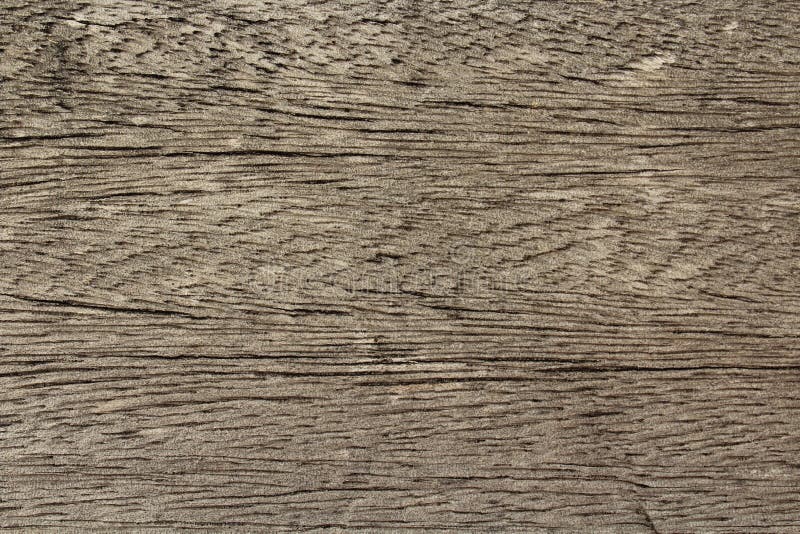 Rough Wood Surface Background Stock Image - Image of brown, serenity ...