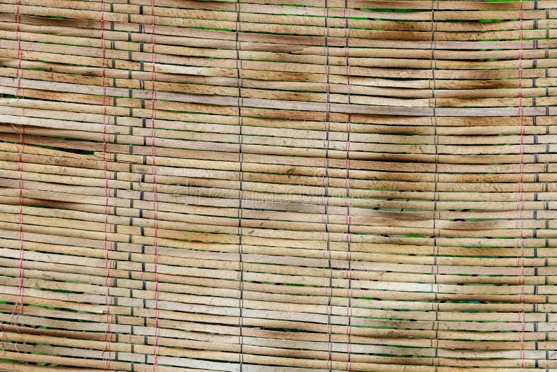 Rough Wood Surface on a Farm or Ranch. Textured Background. Blank for ...