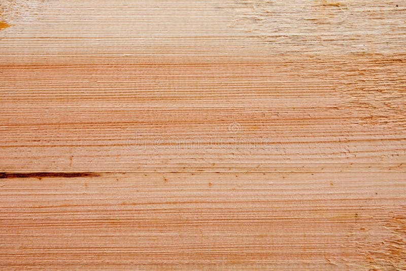 Rough wood texture stock photo. Image of beige, backdrop - 29213800