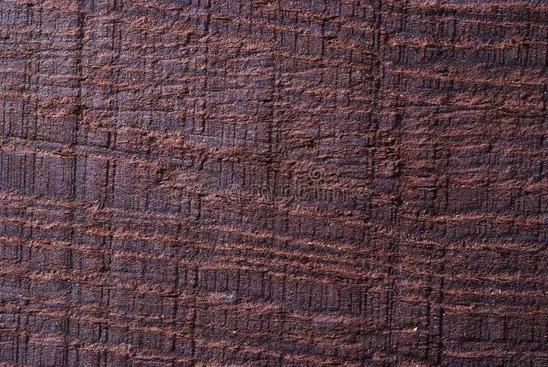 Rough Wood Texture Background Stock Photo - Image of panel, design ...