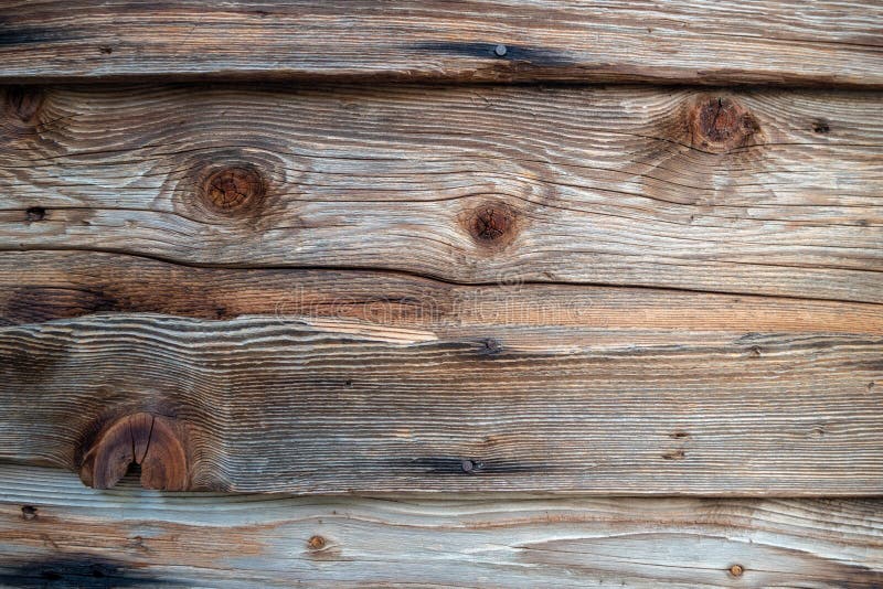 Rough Wood Texture for Background Stock Image - Image of grunge ...