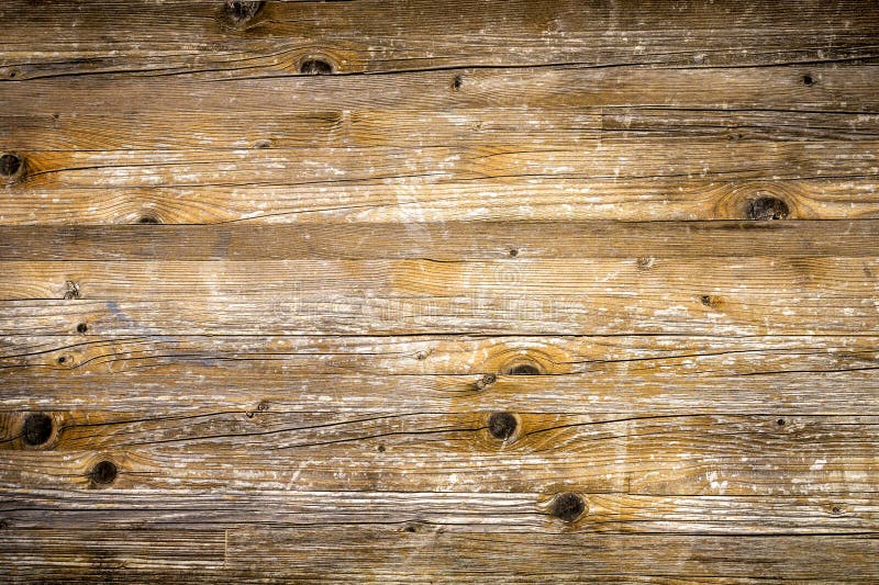 Rough wood stock photo. Image of abstract, brown, backdrop - 287557126
