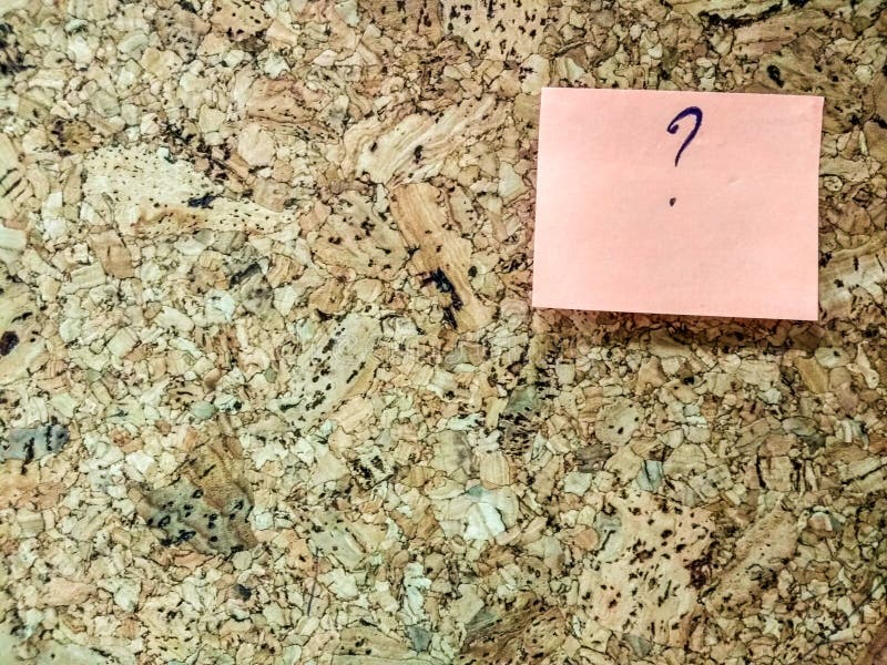 Question Mark Farm Photos - Free & Royalty-Free Stock Photos from ...