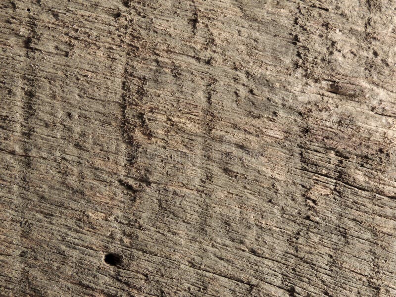 Tangential Light Stock Photos - Free & Royalty-Free Stock Photos from ...