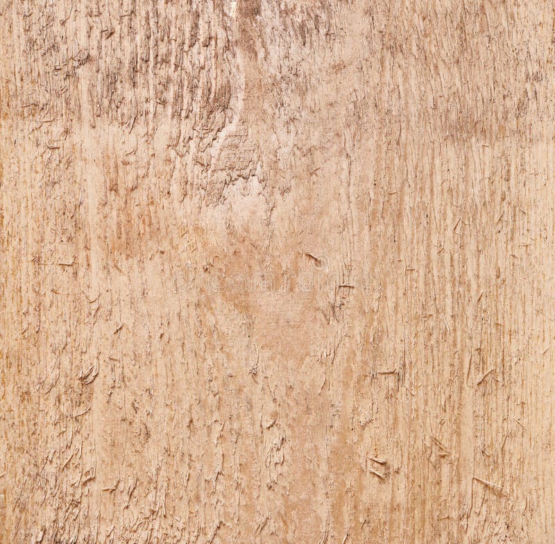 Wood Splinter Stock Photos - Download 4,201 Royalty Free Photos