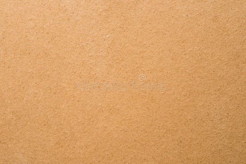 Wooden Fiberboard Texture Background Stock Photo - Image of building ...