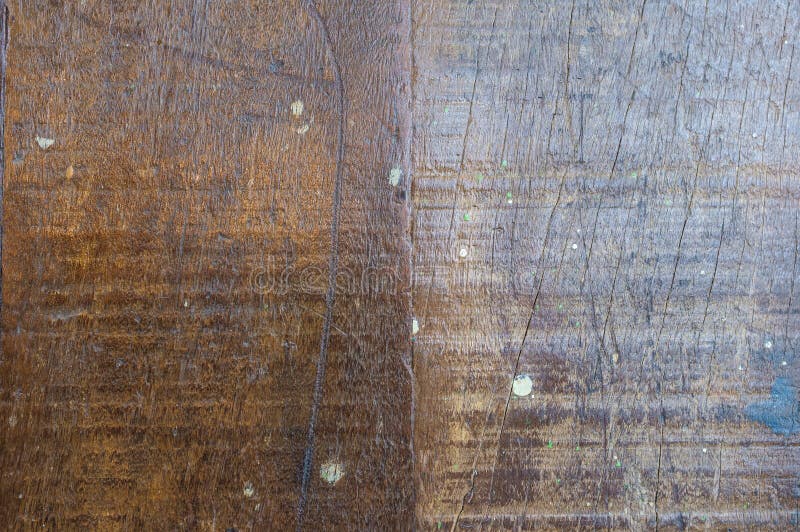 Rough Wooden Texture stock image. Image of contemporary - 50066379