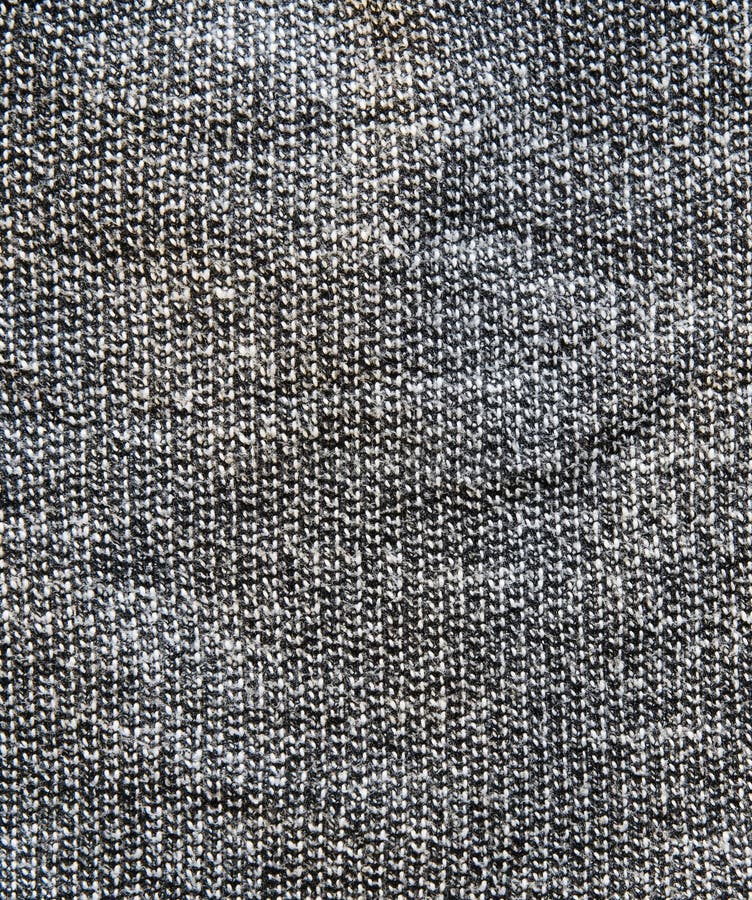 Rough Woolen Knitted Sweater Texture Stock Image - Image of fashion ...