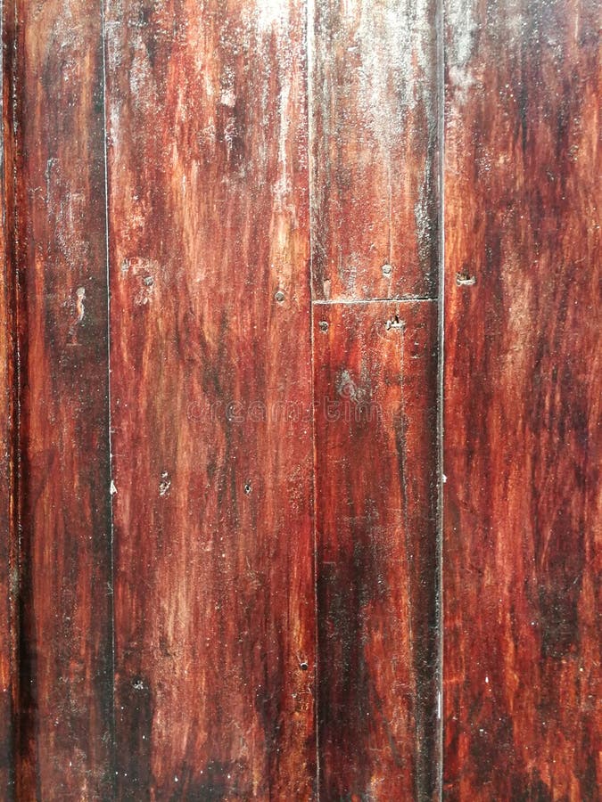 Worn out wooden floor stock photo. Image of surface, grunge - 42006710