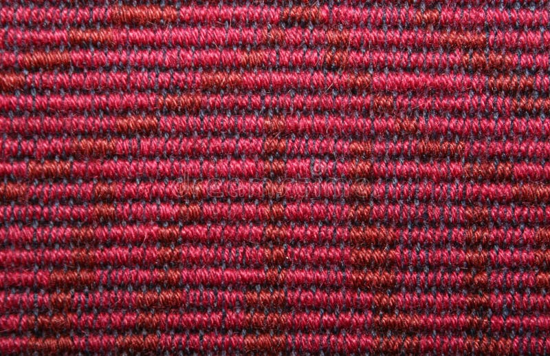 Rough woven pattern stock photo. Image of macro, woven - 826064