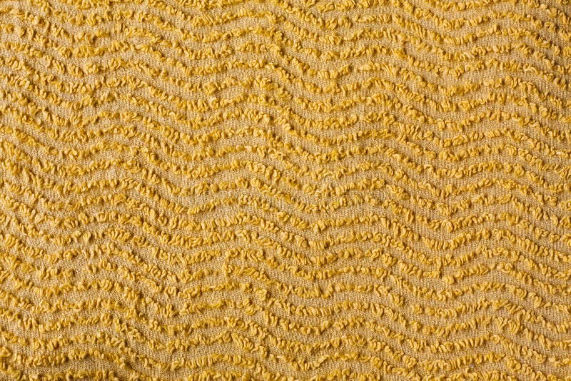 Rough yellow blank texture stock photo. Image of grunge - 132538168