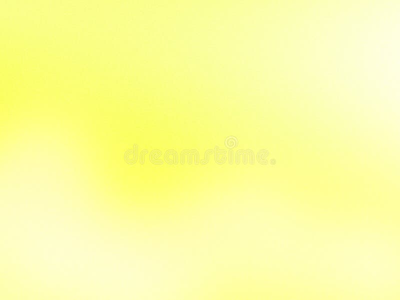 Rough Yellow Gradient Abstract Background Web Design Template Product ...