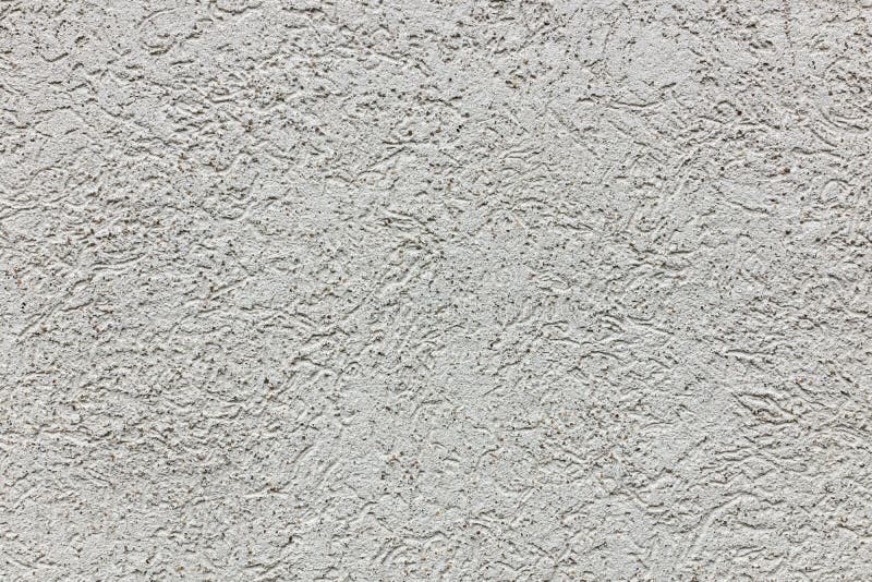 Roughcast stock image. Image of granulate, construction - 34214131