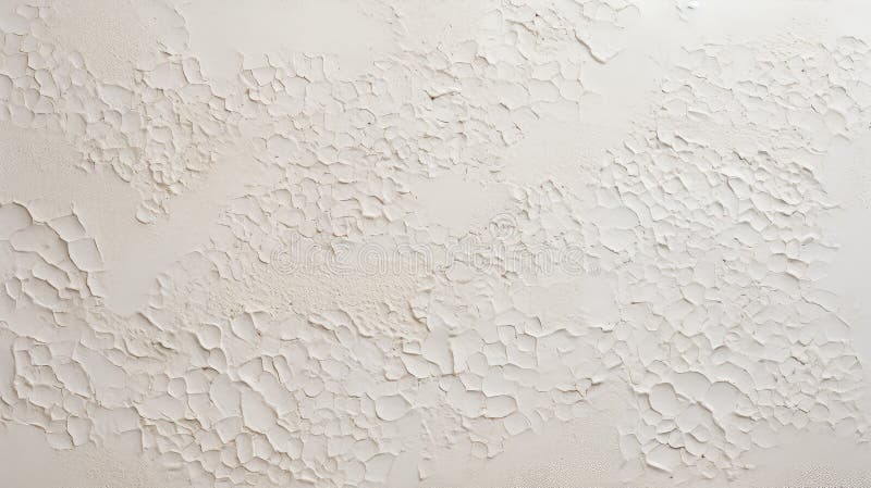 Roughcast wall textures stock photo. Image of dimensional - 369684168