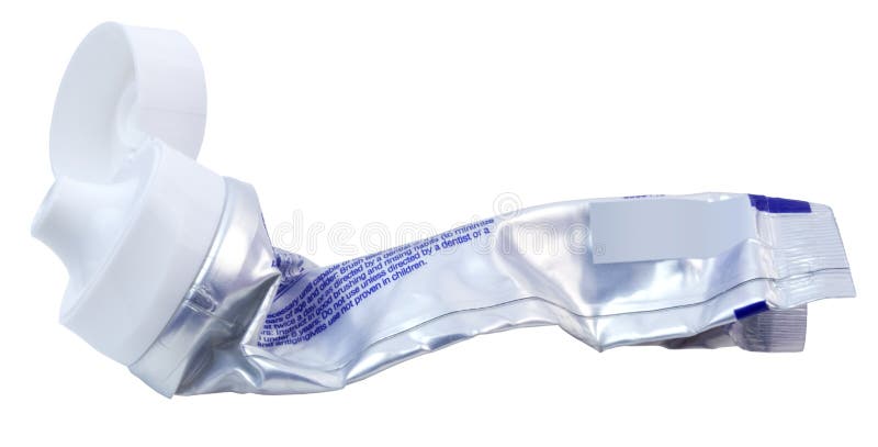 308 Open Tube Toothpaste Stock Photos - Free & Royalty-Free Stock ...