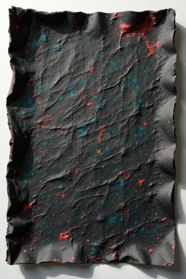 Damaged Texture Stock Illustrations – 166,461 Damaged Texture Stock ...