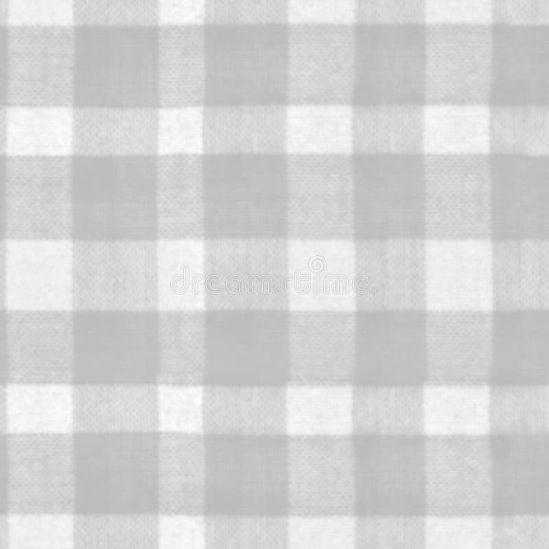 Roughness Map Texture Fabric 4k Resolution Background Stock ...