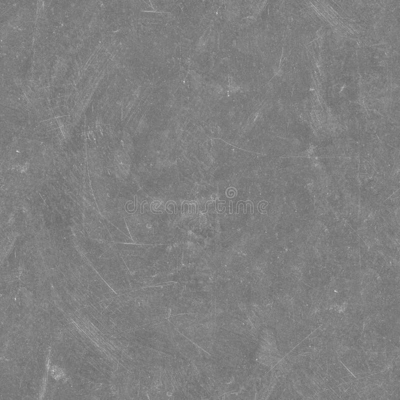 Roughness Map Texture, Grunge Map, Imperfection Texture, Grayscale ...