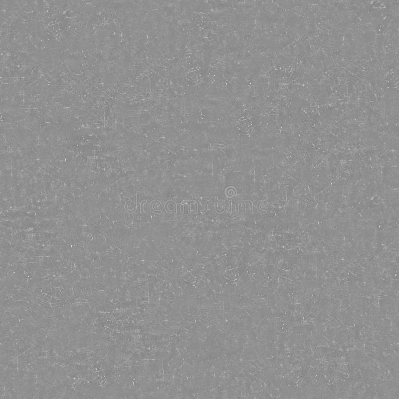 Roughness Map Texture, Grunge Map, Imperfection Texture, Grayscale ...