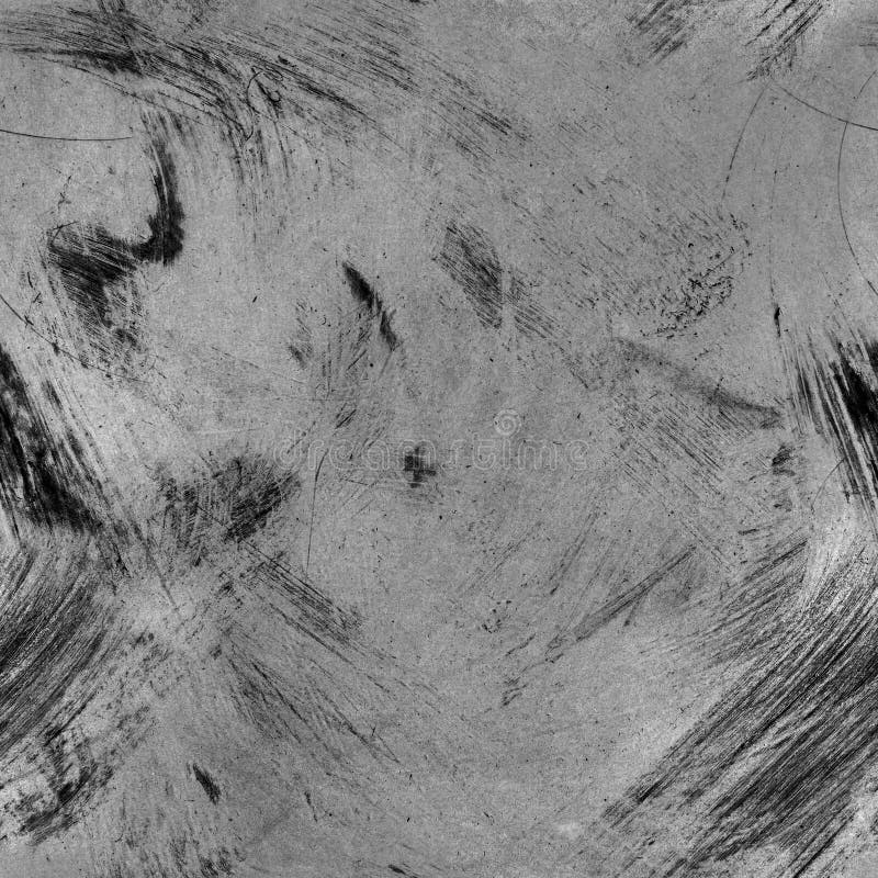 Roughness Map Texture, Grunge Map, Imperfection Texture, Grayscale ...