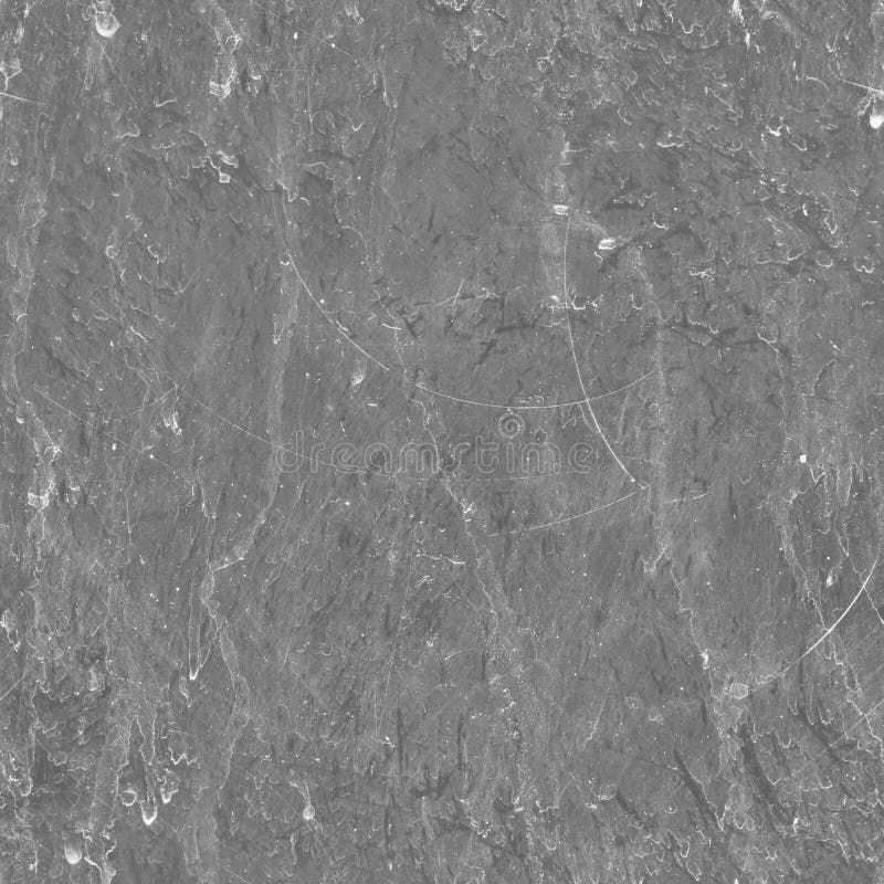 Roughness Map Texture, Grunge Map, Imperfection Texture, Grayscale ...