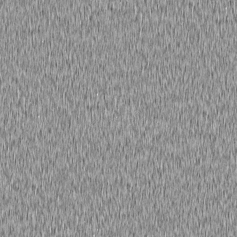 Roughness Map Texture, Grunge Map, Imperfection Texture, Grayscale ...