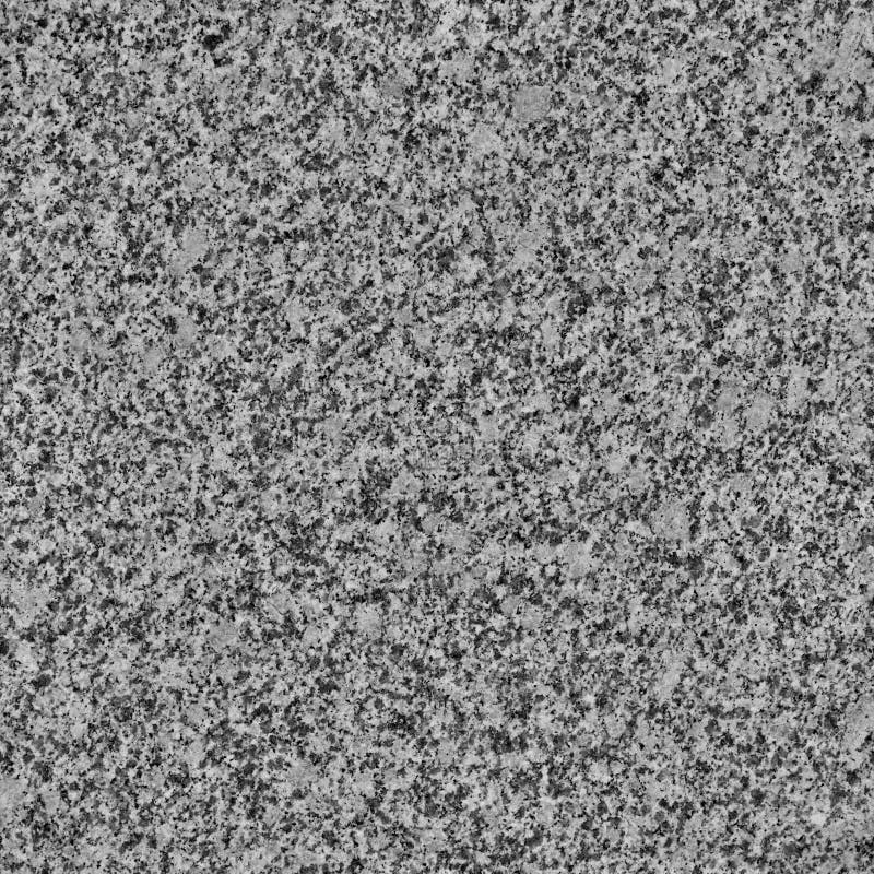 Roughness Map Texture, Grunge Map, Imperfection Texture, Grayscale ...