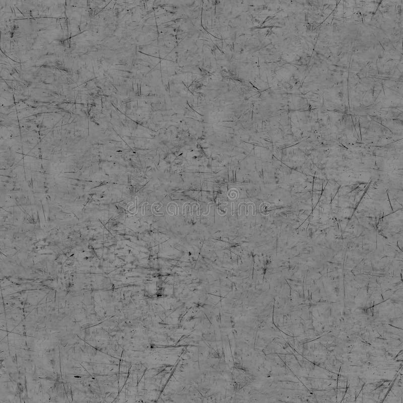 Roughness Map Texture, Grunge Map, Imperfection Texture, Grayscale ...