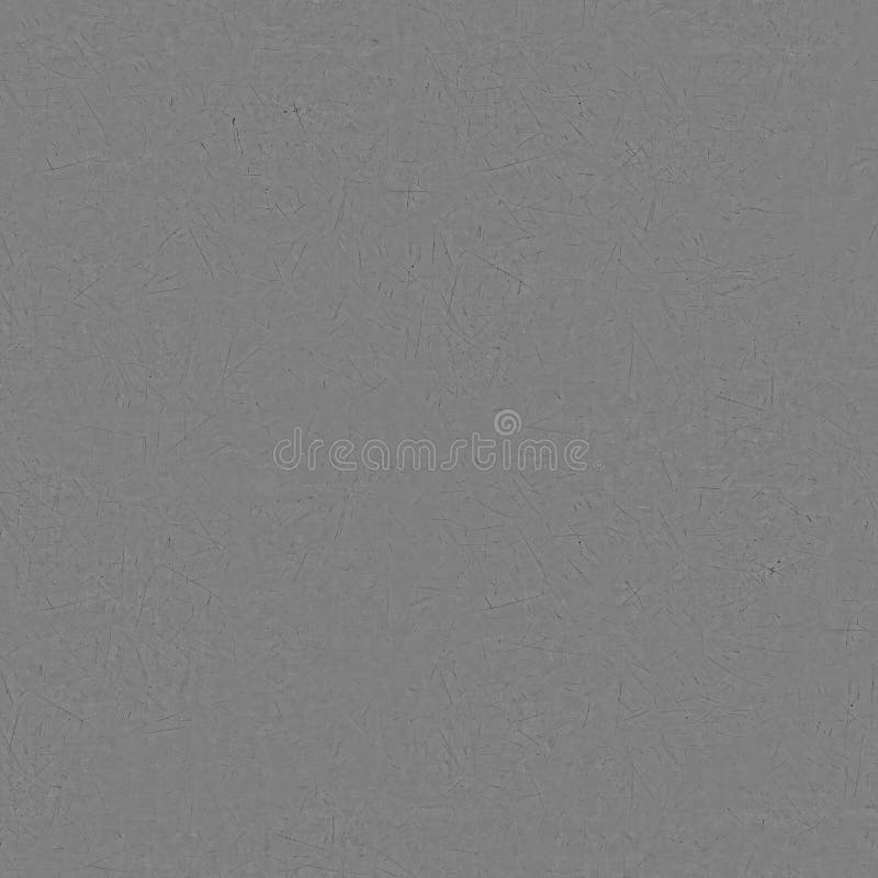 Roughness Map Texture, Grunge Map, Imperfection Texture, Grayscale ...