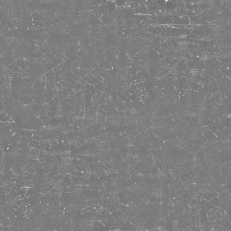 8K Terrain Roughness Texture, Height Map or Specular for Imperfection ...