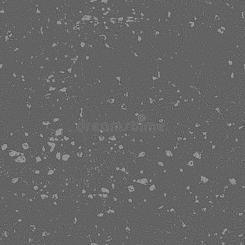 Roughness Texture Dirty Wall with Broken Cement Plaster, Roughness ...