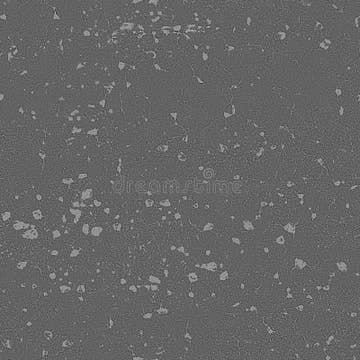 237 Roughness Mapping Stock Photos - Free & Royalty-Free Stock Photos ...