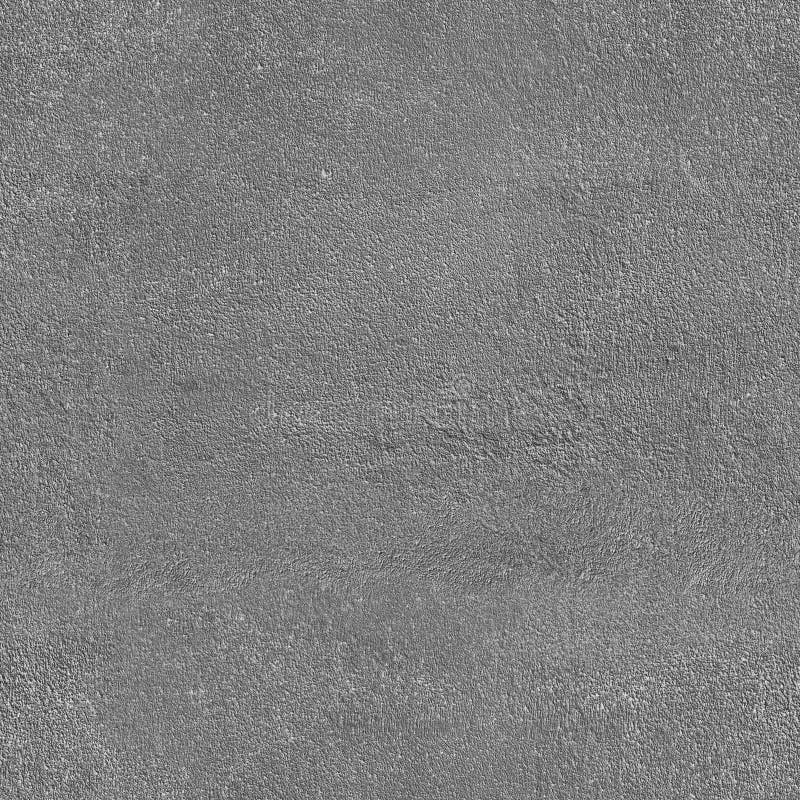 Texture Dirty Glass, Glass Background Stock Photo - Image of pattern ...