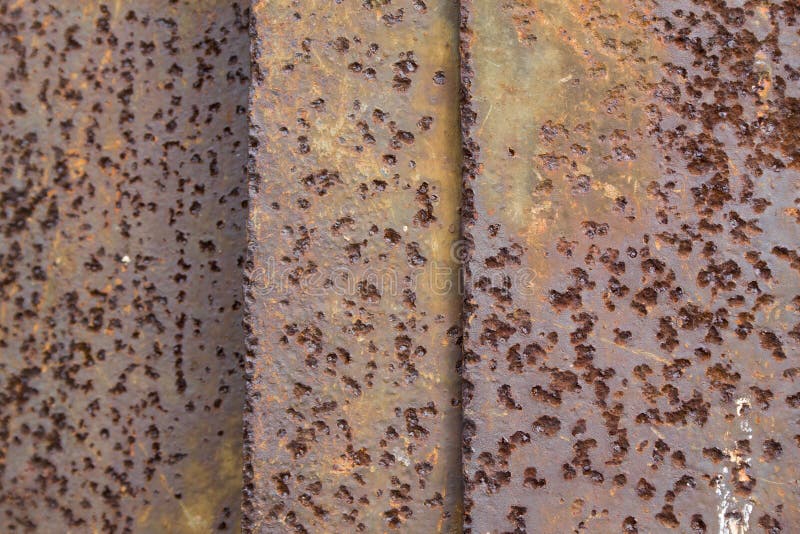 Rouille de texture photo stock. Image du métal, vieux - 17074456