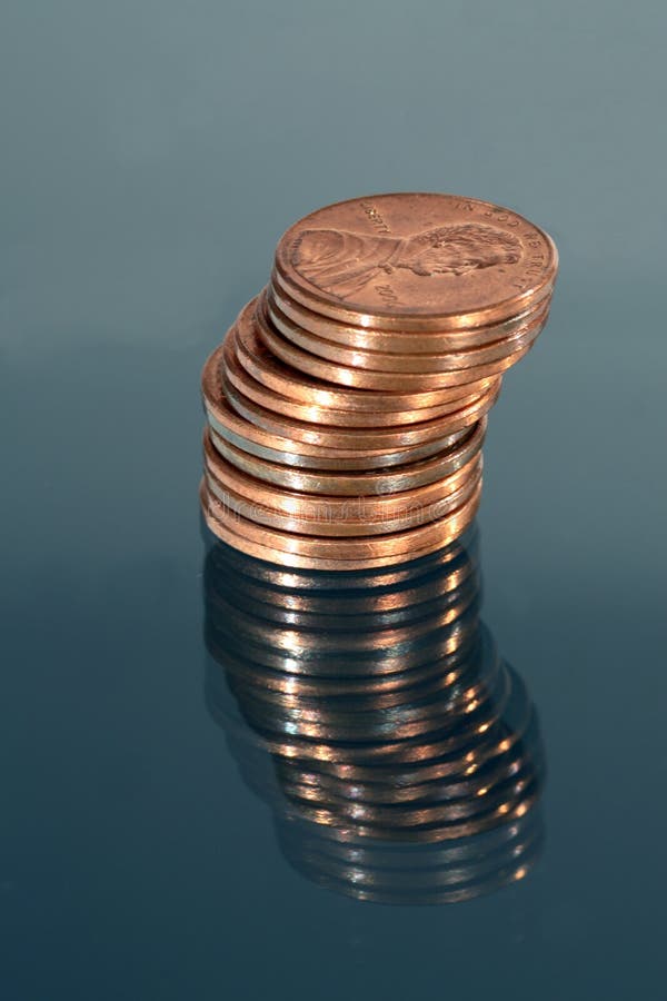 Rouleau stock photo. Image of composition, square, beautiful - 7373524