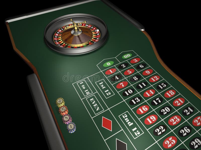 8,807 Gamble Roulette Stock Photos - Free & Royalty-Free Stock Photos ...