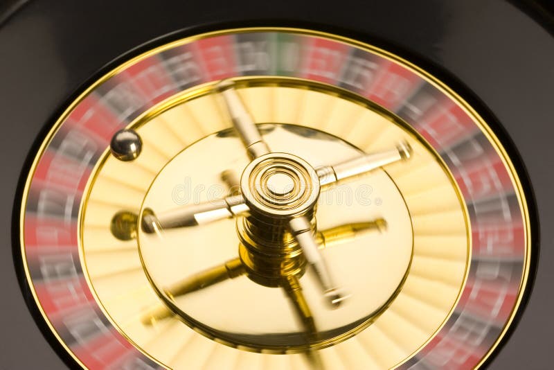 Touch Sensitive stock image. Image of button, technology - 6768955